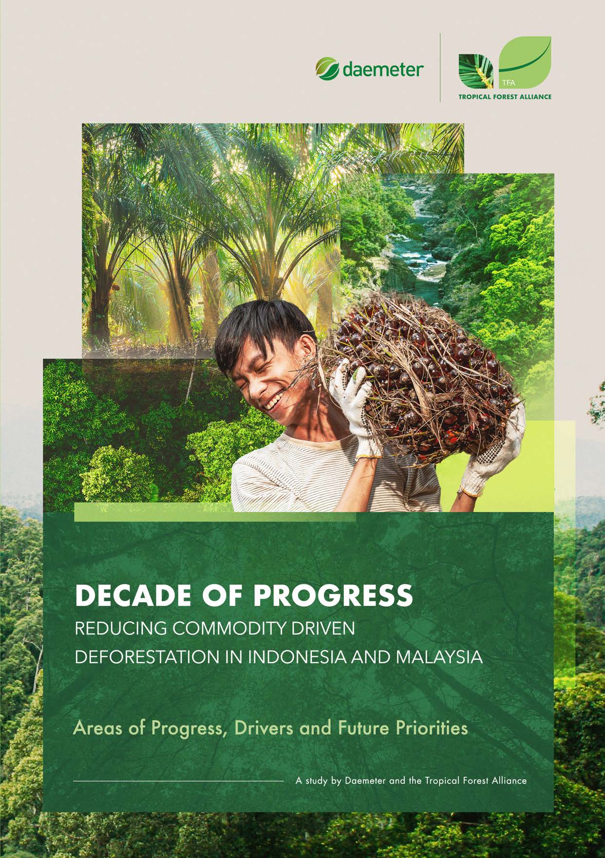 GG Hub | Resource Center