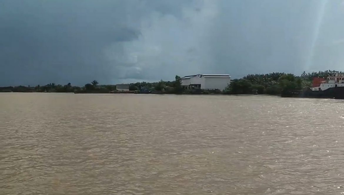 GG Hub | Kubu Raya District